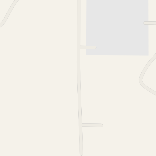 Driving directions to Park Nicollet Specialty Center at Methodist ...
