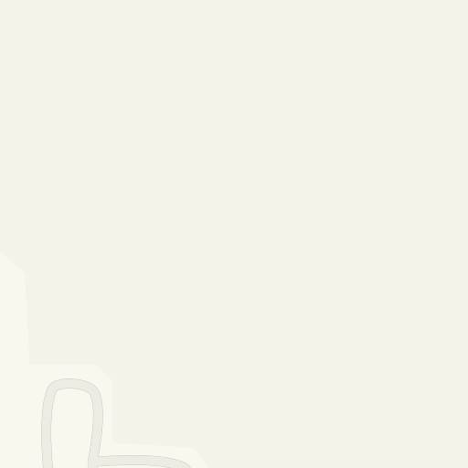 Driving directions to Park Nicollet Specialty Center at Methodist ...