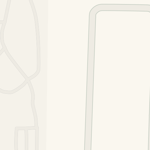 Driving directions to Park Nicollet Specialty Center at Methodist ...