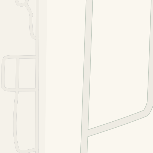 Driving directions to Park Nicollet Specialty Center at Methodist ...