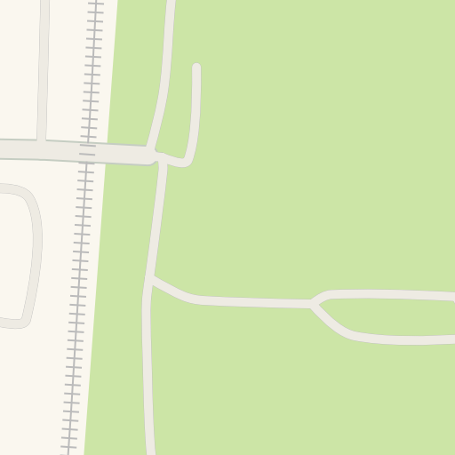 Springfield Botanical Gardens Map | Fasci Garden