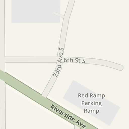 Driving directions, live traffic & road conditions updates - Waze