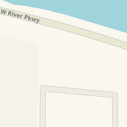 Driving directions, live traffic & road conditions updates - Waze