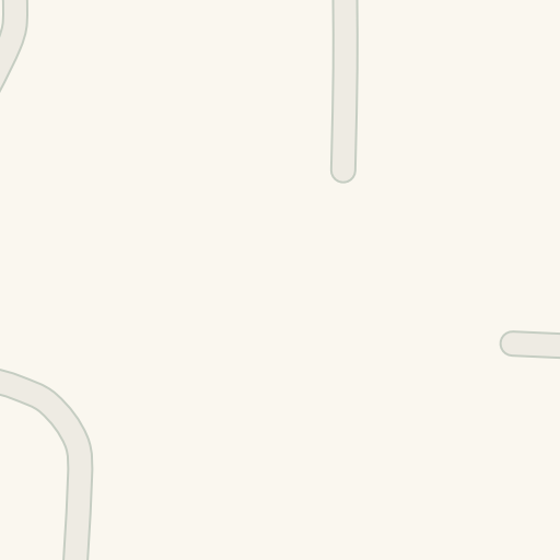 Rusty Moose Decor Springfield Mo | Shelly Lighting