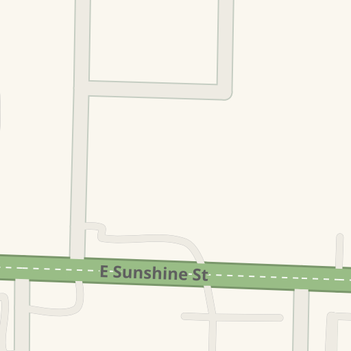 Rusty Moose Lodge Decor Springfield Missouri | Shelly Lighting