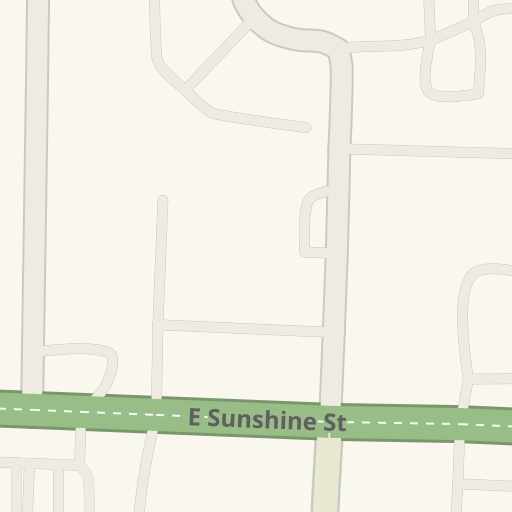 Rusty Moose Lodge Decor Springfield Missouri | Shelly Lighting