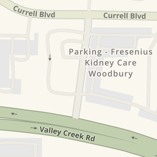 Driving directions, live traffic & road conditions updates - Waze