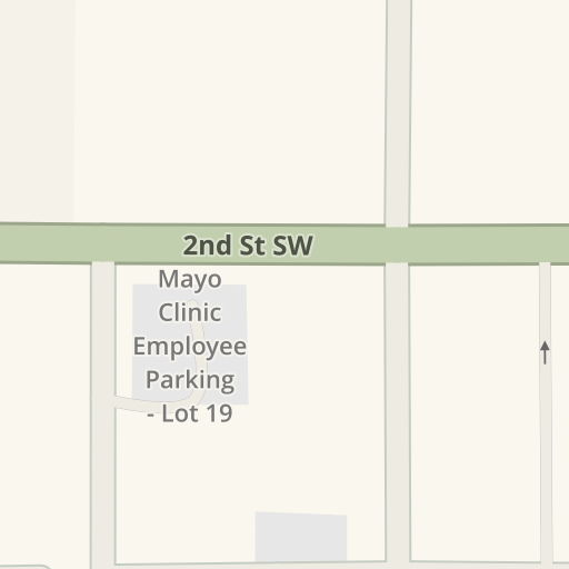 Driving directions, live traffic & road conditions updates - Waze