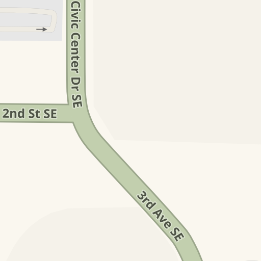 Driving directions, live traffic & road conditions updates - Waze