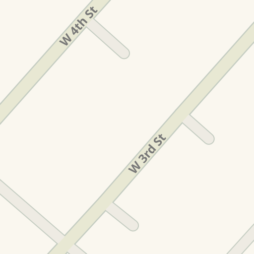 Driving directions, live traffic & road conditions updates - Waze