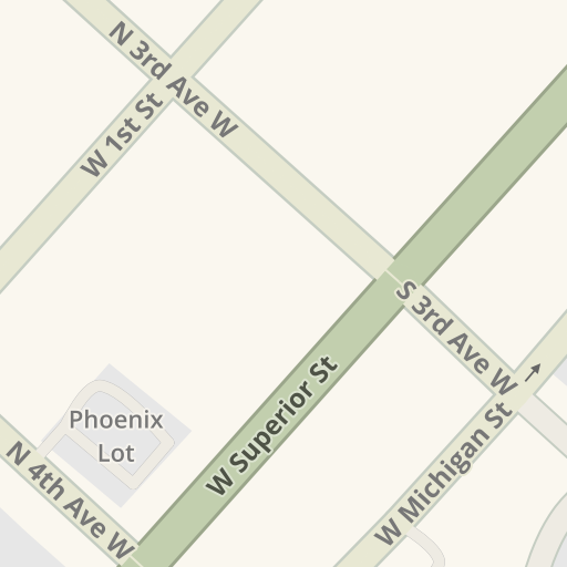 Driving directions, live traffic & road conditions updates - Waze