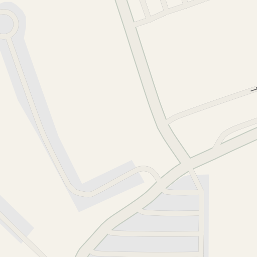 Driving directions to UIHC Parking Ramp 4, 39 For The Kids Way, Iowa ...