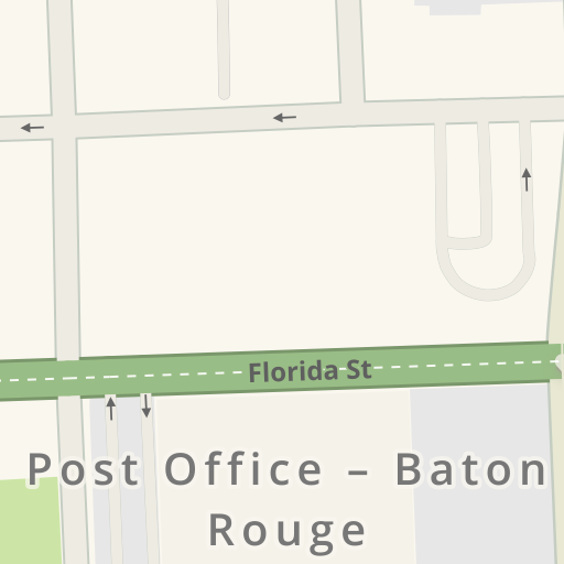 Driving directions, live traffic & road conditions updates - Waze