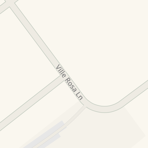 Driving directions to Boeing Building 270, 5775 Campus Pkwy, Hazelwood ...