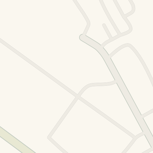 Driving directions to Boeing Building 270, 5775 Campus Pkwy, Hazelwood ...