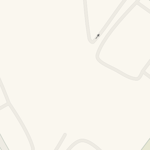 Driving directions to Boeing Building 270, 5775 Campus Pkwy, Hazelwood ...