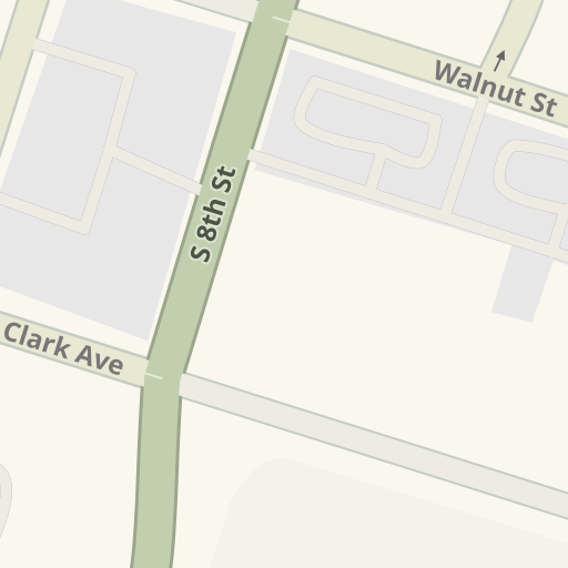 Directions To Busch Stadium