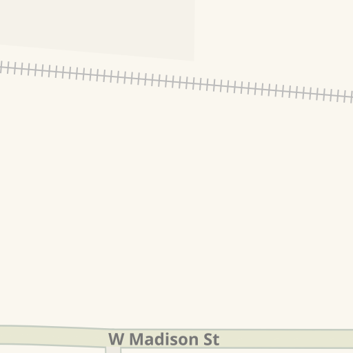 Driving directions to Spring Green, WI, US - Waze