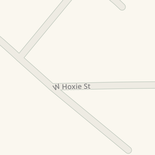 Driving directions to Spring Green, WI, US - Waze