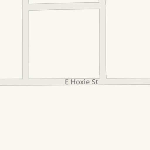 Driving directions to Spring Green, WI, US - Waze