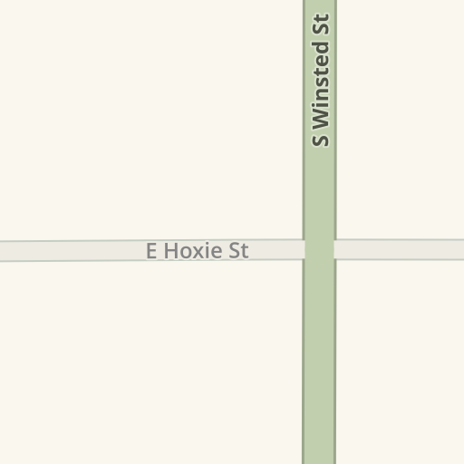 Driving directions to Spring Green, WI, US - Waze