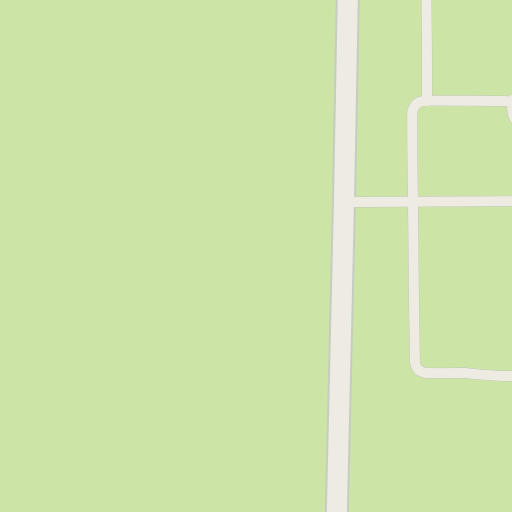 Memphis Botanical Gardens Map | Fasci Garden