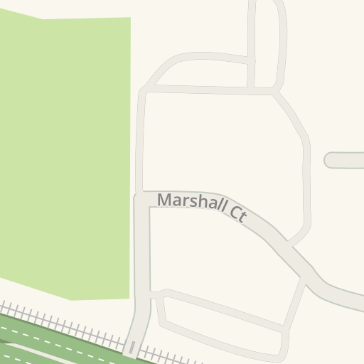 Driving directions to UW Health University Hospital, 600 Highland Ave ...