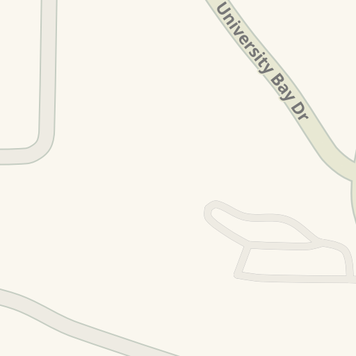 Driving directions to UW Health University Hospital, 600 Highland Ave ...