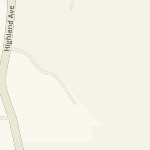 Driving directions to UW Health University Hospital, 600 Highland Ave ...
