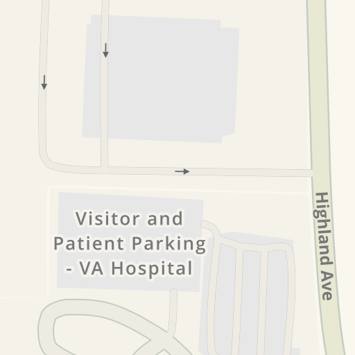 Uw Health Junction Road