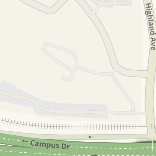 Driving directions to UW Health University Hospital, 600 Highland Ave ...