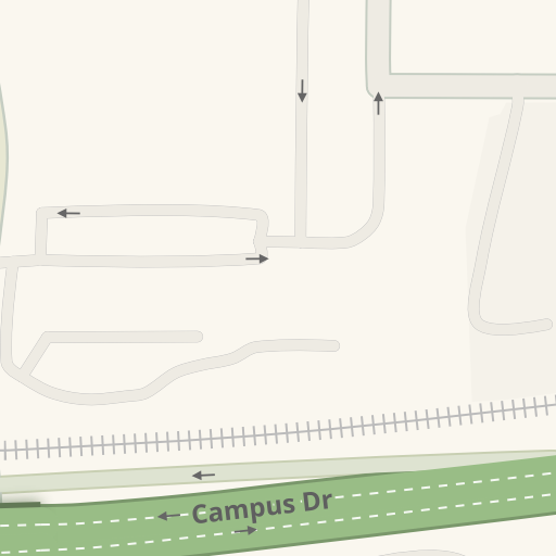 Driving directions to UW Health University Hospital, 600 Highland Ave ...