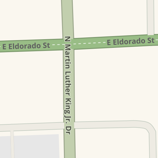 Driving directions, live traffic & road conditions updates - Waze