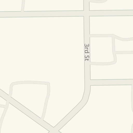 Driving directions, live traffic & road conditions updates - Waze