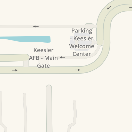 Driving directions, live traffic & road conditions updates - Waze