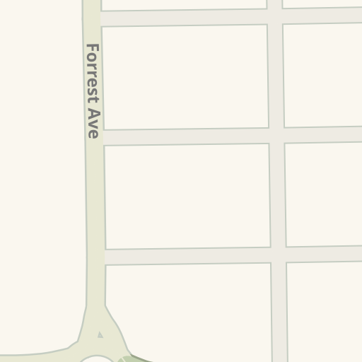 Driving directions, live traffic & road conditions updates - Waze