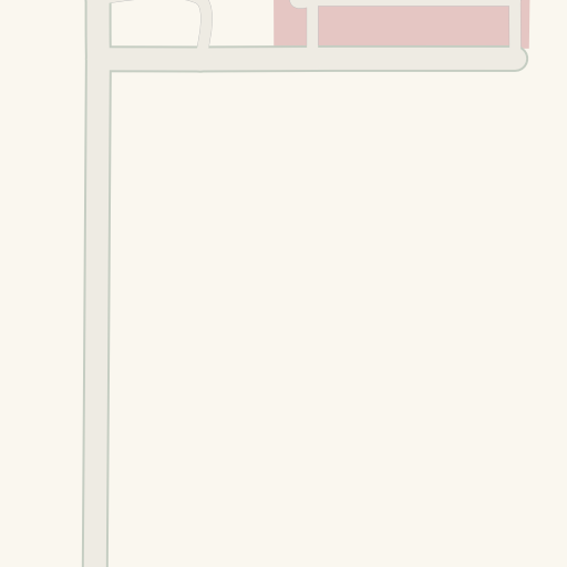 City Of Semmes Al Map