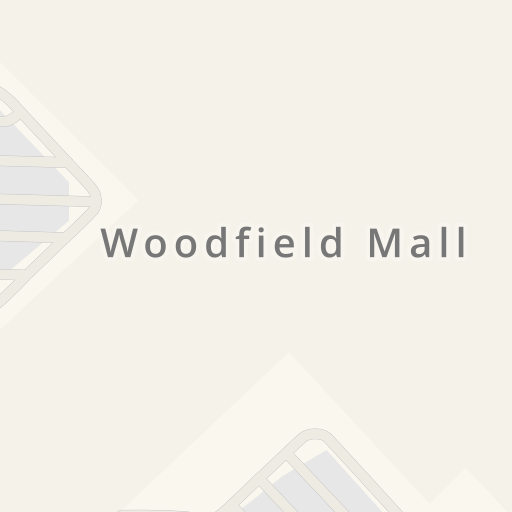 Driving directions, live traffic & road conditions updates - Waze