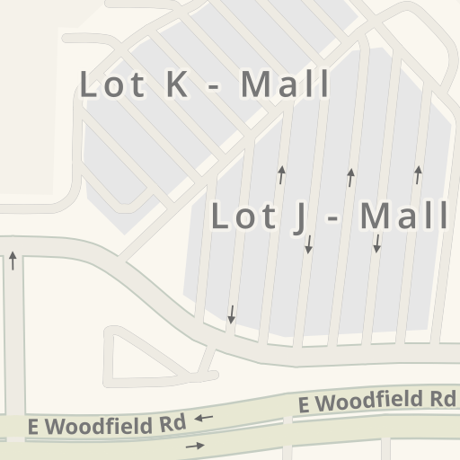 Driving directions, live traffic & road conditions updates - Waze