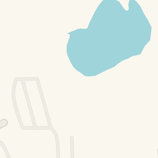 Driving directions, live traffic & road conditions updates - Waze