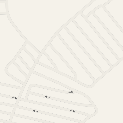 Driving directions, live traffic & road conditions updates - Waze