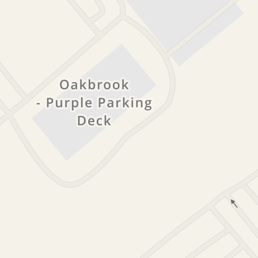 Driving directions, live traffic & road conditions updates - Waze