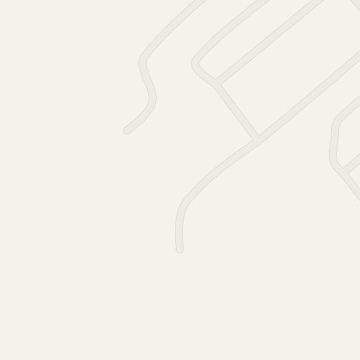 Driving directions, live traffic & road conditions updates - Waze