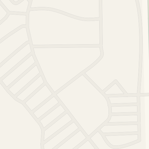 Driving directions, live traffic & road conditions updates - Waze