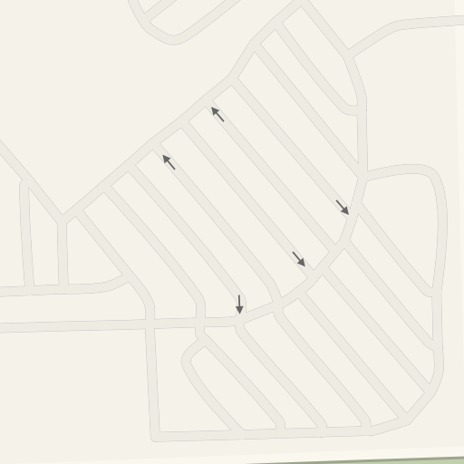 Driving directions, live traffic & road conditions updates - Waze