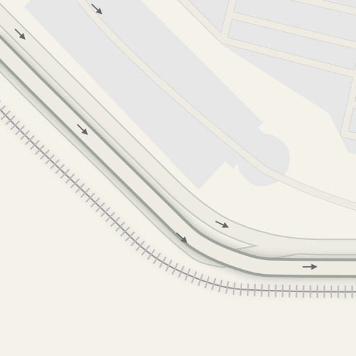 Driving directions to O'Hare Departures Terminal 5, Chicago - Waze