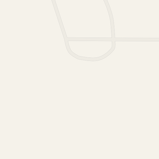 Driving directions to Amazon Fulfillment Center ORD5, 7001 Vollmer Rd ...