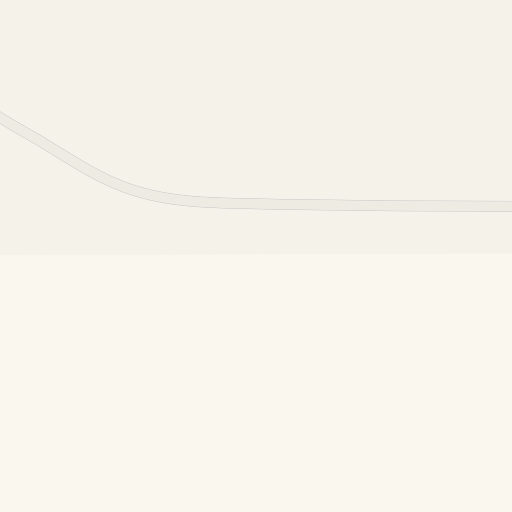 Driving directions to Amazon Fulfillment Center ORD5, 7001 Vollmer Rd ...