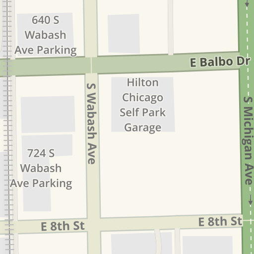 Driving directions, live traffic & road conditions updates - Waze