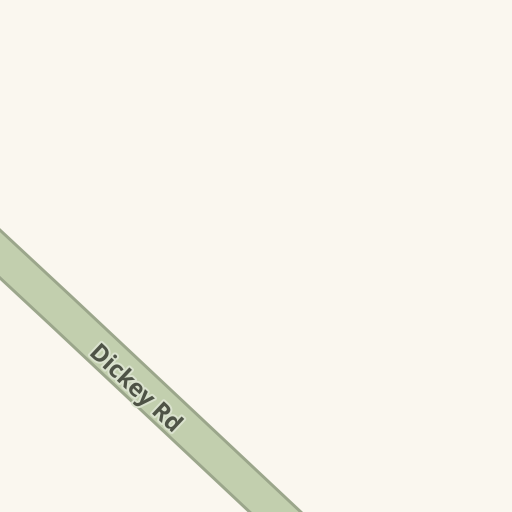 Driving directions to Cleveland Cliffs Indiana Harbor Main Office, 3210 ...
